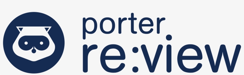 Porter Blog PNG Image | Transparent PNG Free Download on SeekPNG