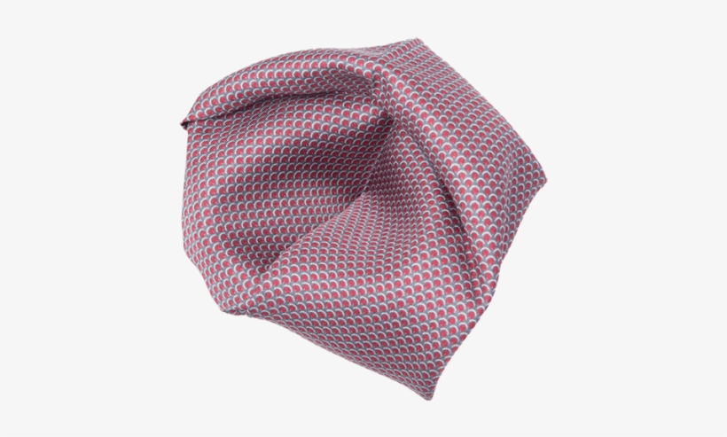 Stole PNG Image | Transparent PNG Free Download on SeekPNG