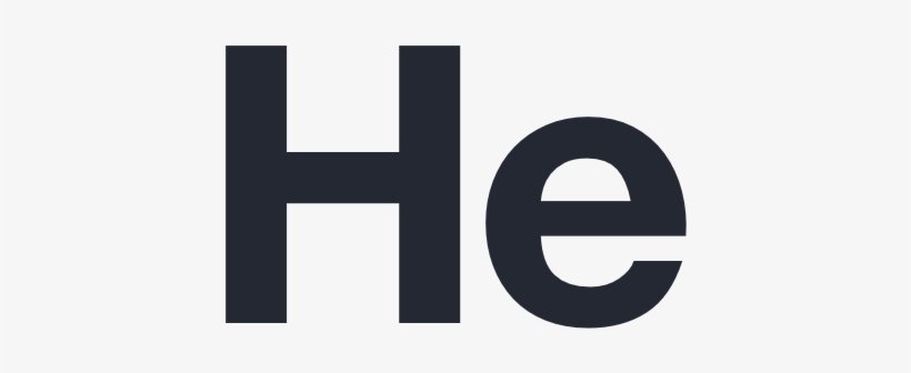 Helvetica Sample - Font PNG Image | Transparent PNG Free Download on ...