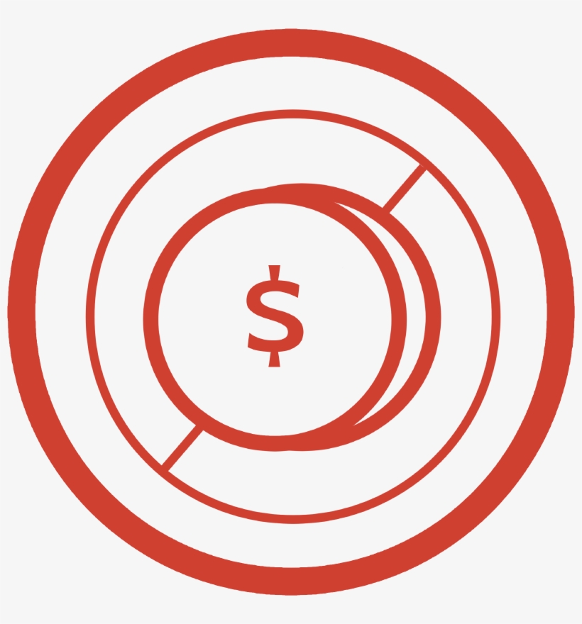 Debt - Circle PNG Image | Transparent PNG Free Download on SeekPNG
