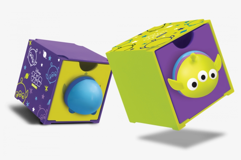 Alien Duo PNG Image | Transparent PNG Free Download on SeekPNG