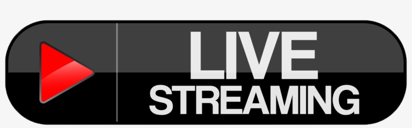 Stream - Black-and-white PNG Image | Transparent PNG Free Download on ...