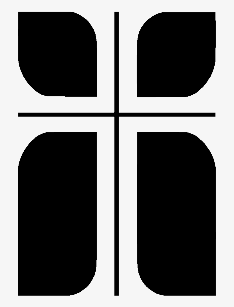 Fbc Icon - Cross PNG Image | Transparent PNG Free Download on SeekPNG