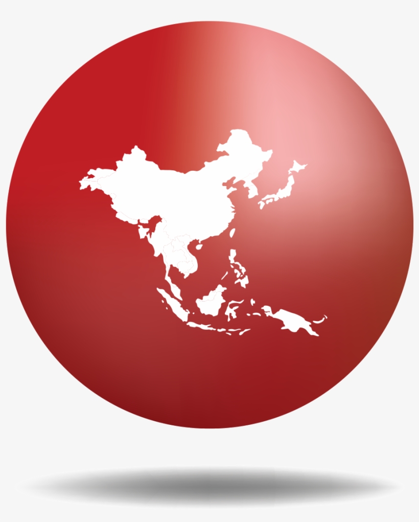 X - Map PNG Image | Transparent PNG Free Download on SeekPNG