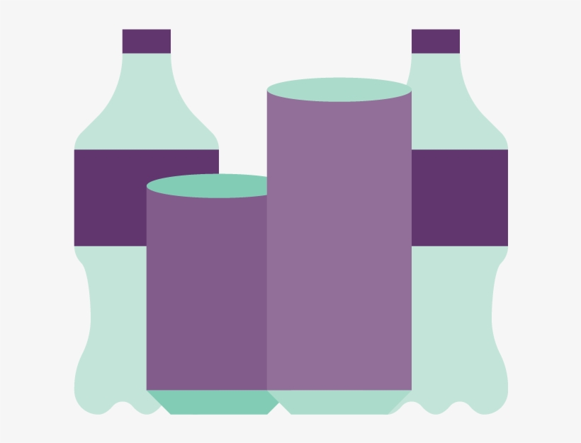 Icons-04 - Plastic Packaging Icon Png PNG Image | Transparent PNG Free ...