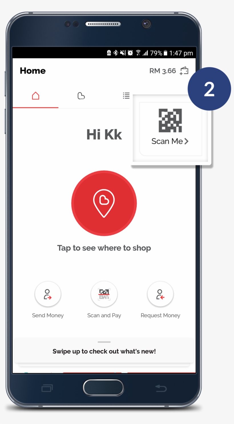 Step - Iphone PNG Image | Transparent PNG Free Download on SeekPNG