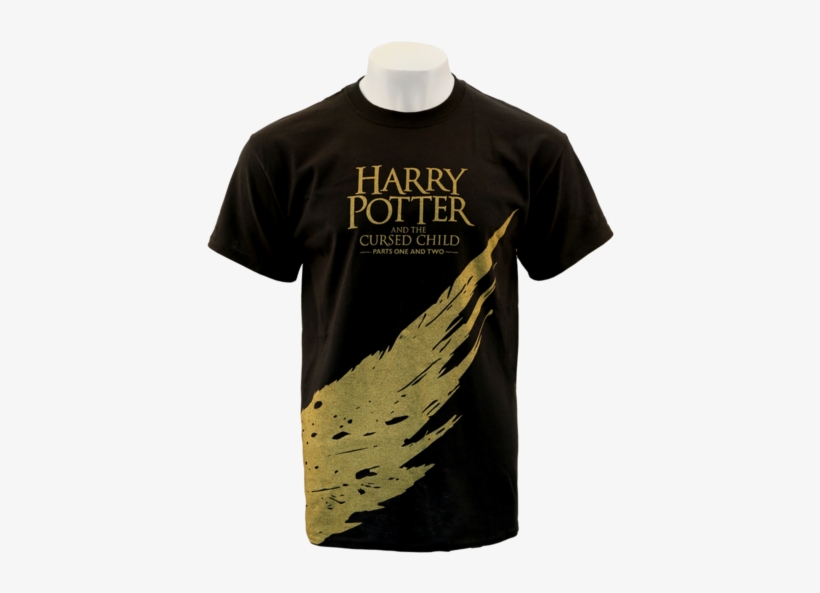 harry potter and the cursed child t shirt| Enjoy free shipping