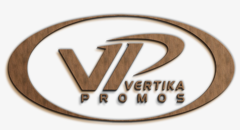 Logo Design By Generic For This Project - Emblem PNG Image ...