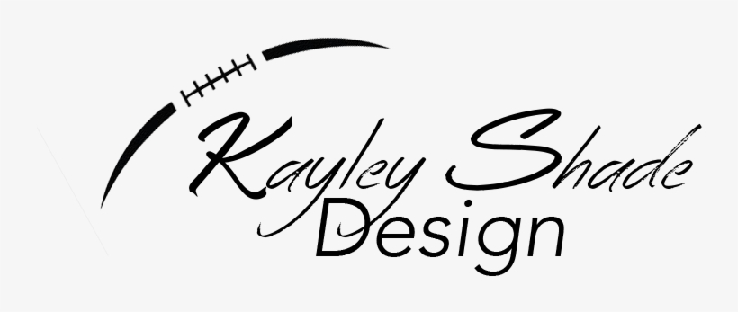Kayley Shade - Calligraphy PNG Image | Transparent PNG Free Download on ...
