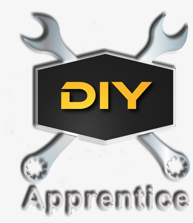 Diy Apprentice - Emblem PNG Image | Transparent PNG Free Download on SeekPNG