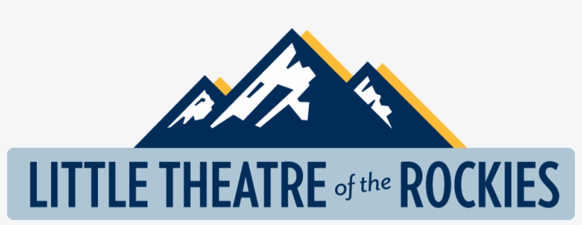 Explorer PNG Image | Transparent PNG Free Download on SeekPNG