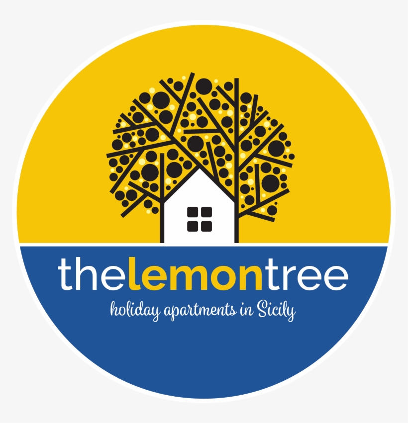 Find Out About Our Exclusive Availability > - Circle PNG Image ...