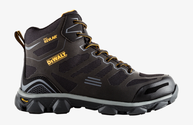 The Tool You Trust All Day Everyday - Dewalt PNG Image | Transparent ...