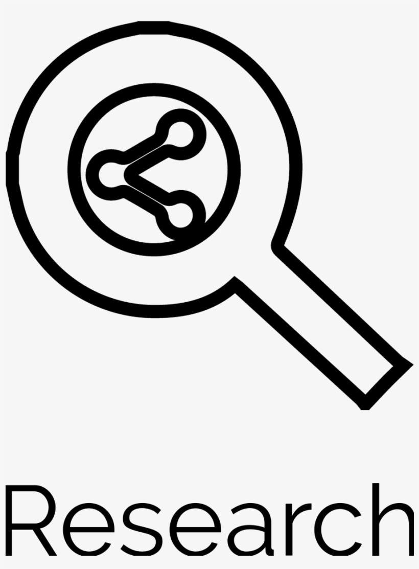 Instagram Logo - Line Art PNG Image | Transparent PNG Free Download on ...