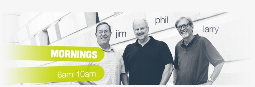 Morning Show Web Rotator Update - Gentleman PNG Image | Transparent PNG ...