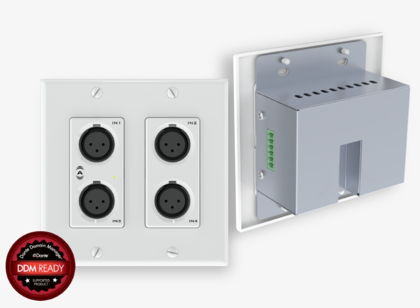 Undx4iwebgroup - Undx4i PNG Image | Transparent PNG Free Download on ...