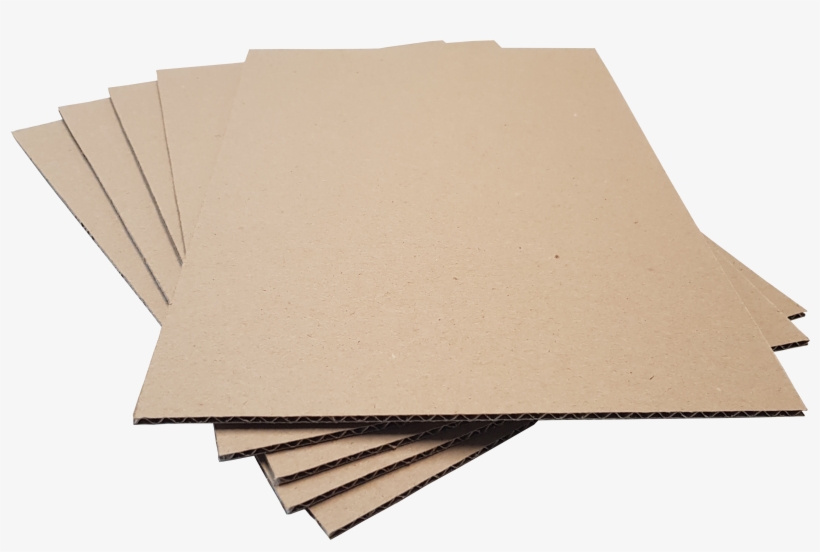 Pad - Envelope PNG Image | Transparent PNG Free Download on SeekPNG