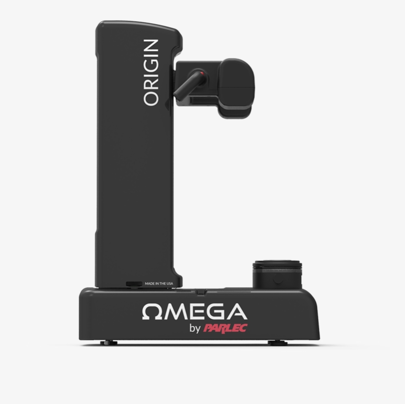 Introducing Omega Origin Tmm - Smartphone PNG Image | Transparent PNG ...