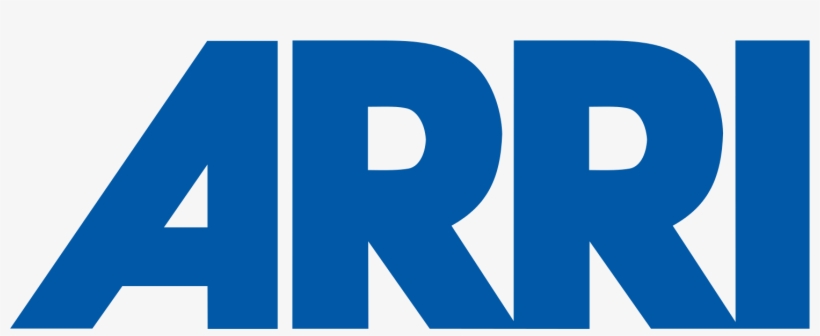 Arri Logo Transparent PNG Image | Transparent PNG Free Download on SeekPNG