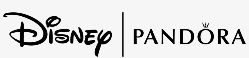 597494 - Disney PNG Image | Transparent PNG Free Download on SeekPNG