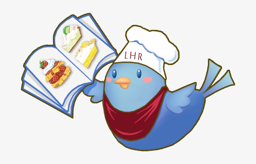 Stew Clipart Potluck - Cartoon PNG Image | Transparent PNG Free ...
