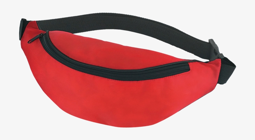View - Fanny Pack PNG Image | Transparent PNG Free Download on SeekPNG