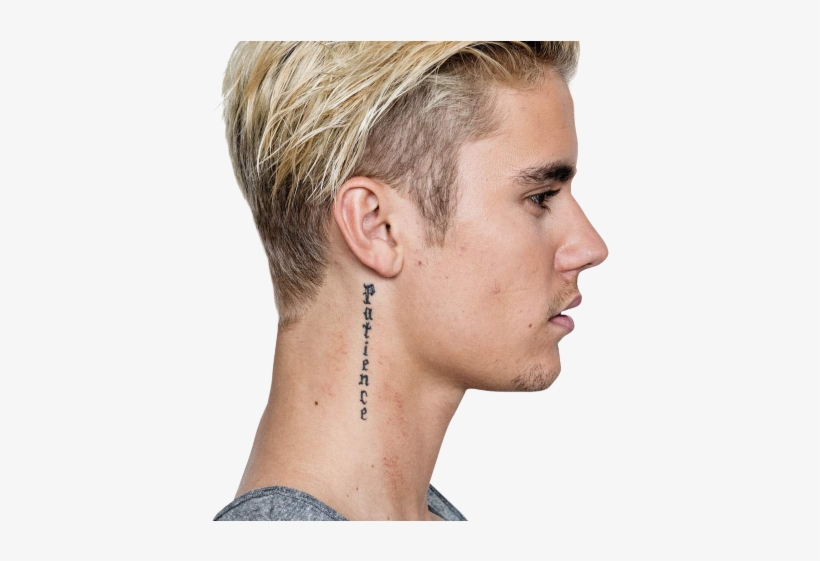 Justin Bieber Clipart Head - Corte De Justin Bieber PNG Image ...