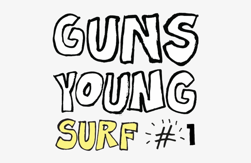 Scroll & Discover Top - Calligraphy PNG Image | Transparent PNG Free ...