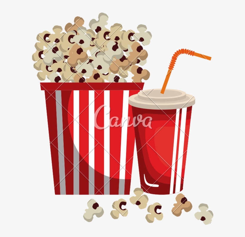 800 X 800 2 - Canva PNG Image | Transparent PNG Free Download on SeekPNG