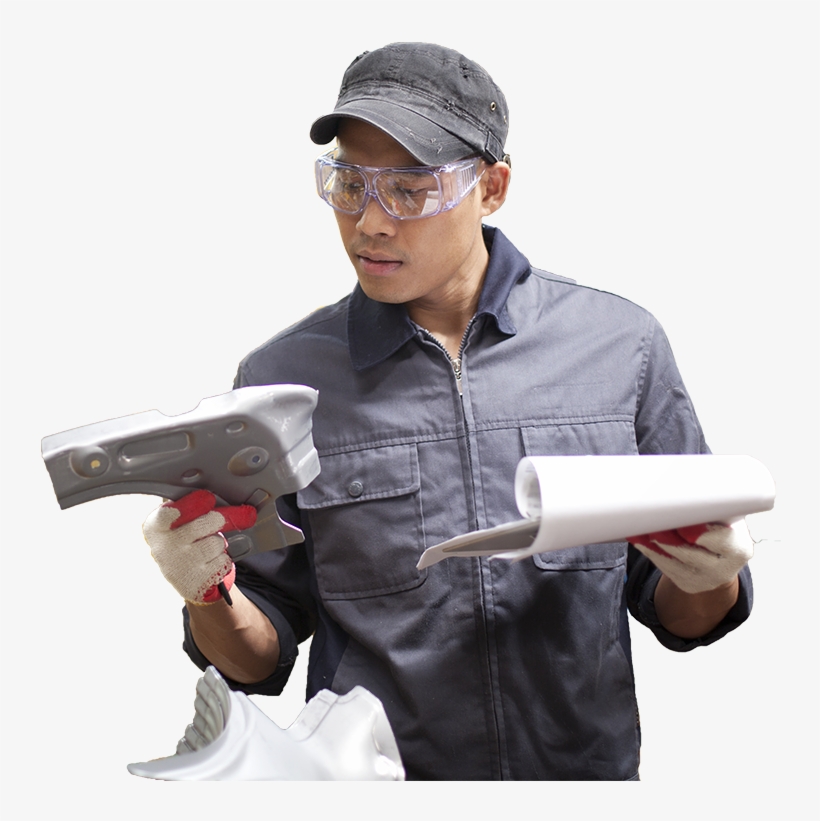 When You Need - Trigger PNG Image | Transparent PNG Free Download on ...