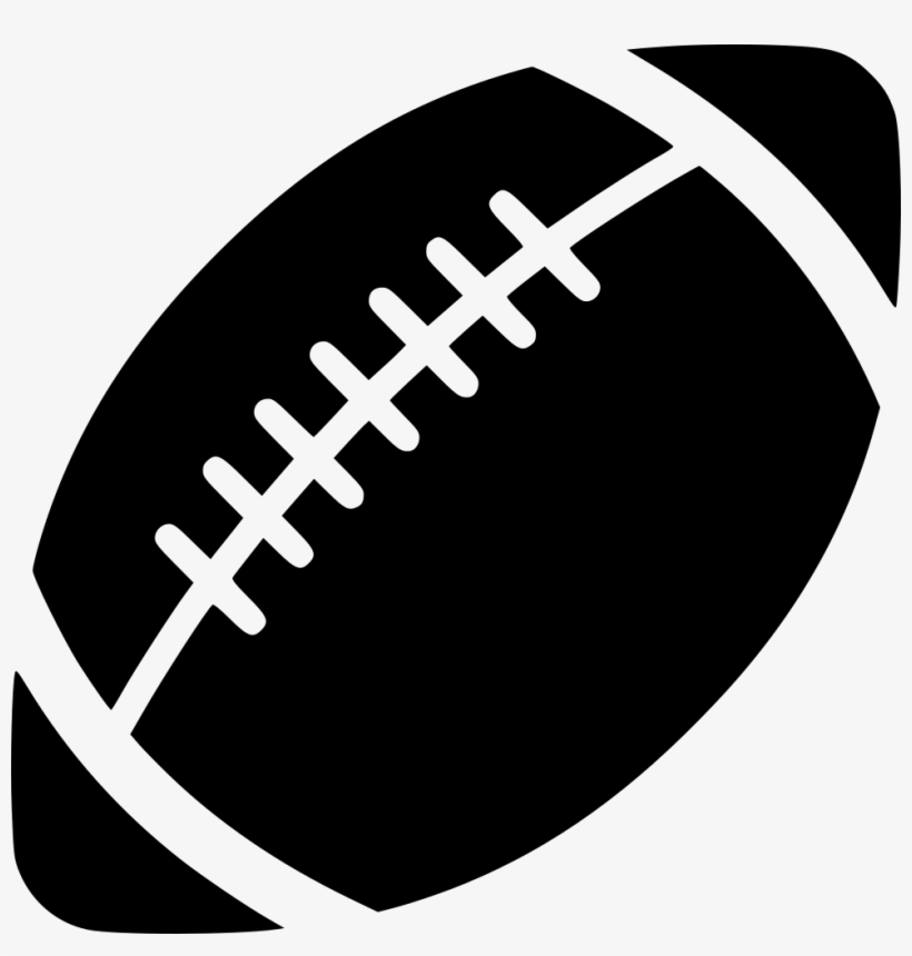 Rugby Icon Png PNG Image | Transparent PNG Free Download on SeekPNG