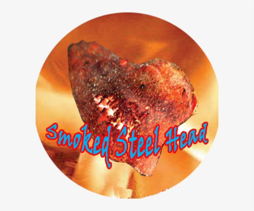 Steelhead - Fatback PNG Image | Transparent PNG Free Download on SeekPNG