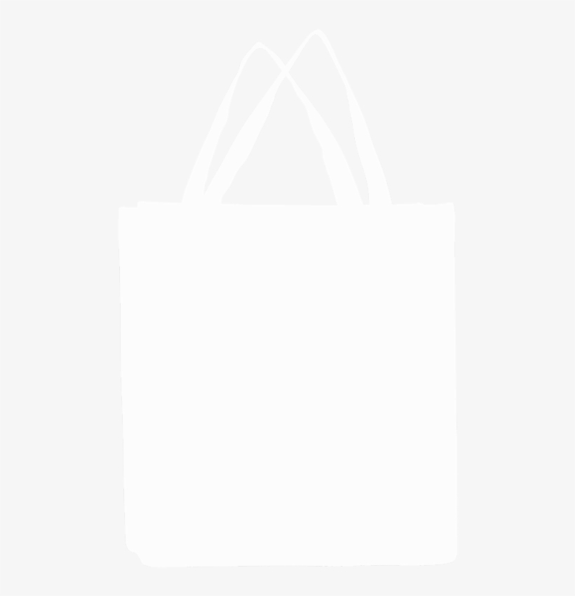 Tote Bag PNG Image | Transparent PNG Free Download on SeekPNG