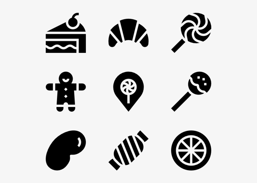 600 X 564 1 - Candy Shop Svg PNG Image | Transparent PNG Free Download ...