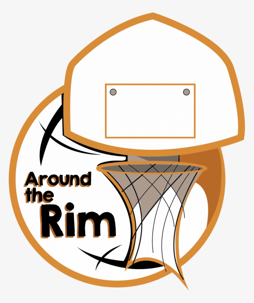 Around The Rim Episode PNG Image | Transparent PNG Free Download on SeekPNG