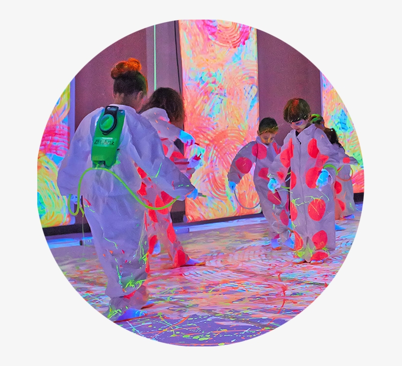 Visual Arts PNG Image | Transparent PNG Free Download on SeekPNG