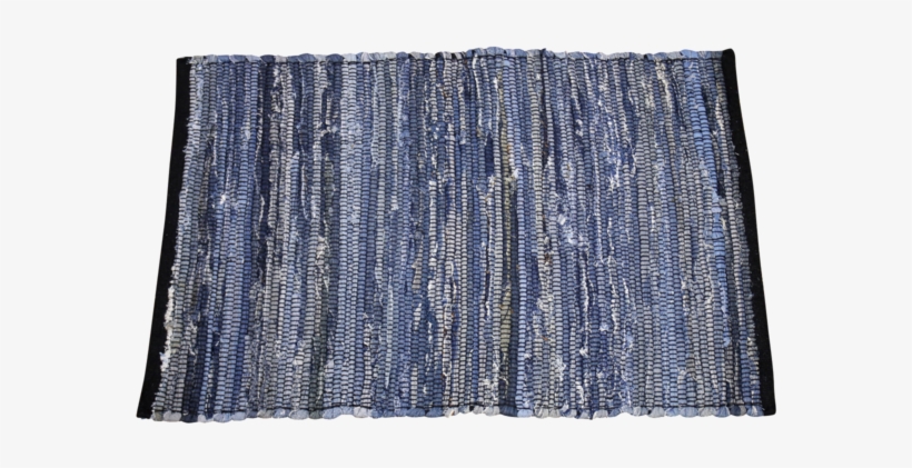 India Flag Denim Rug - Scarf PNG Image | Transparent PNG Free Download ...