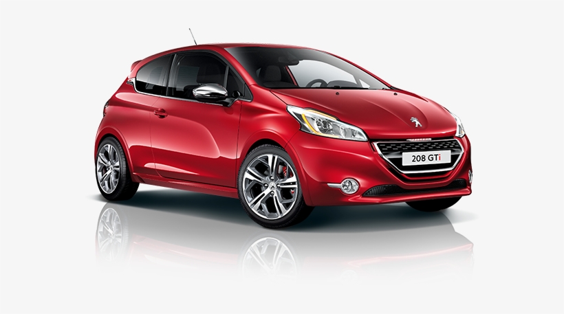 Citroën C4 PNG Image | Transparent PNG Free Download on SeekPNG