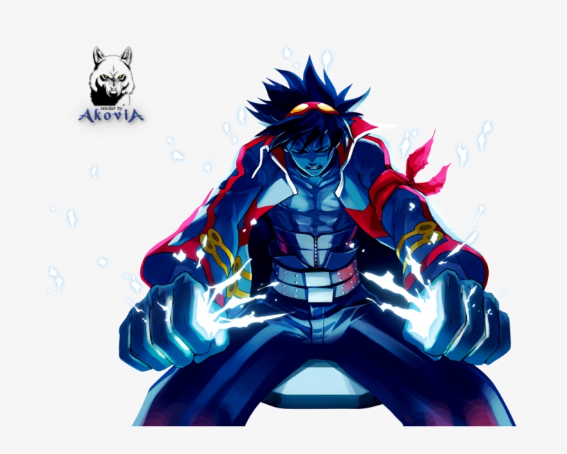 You PNG Image | Transparent PNG Free Download on SeekPNG