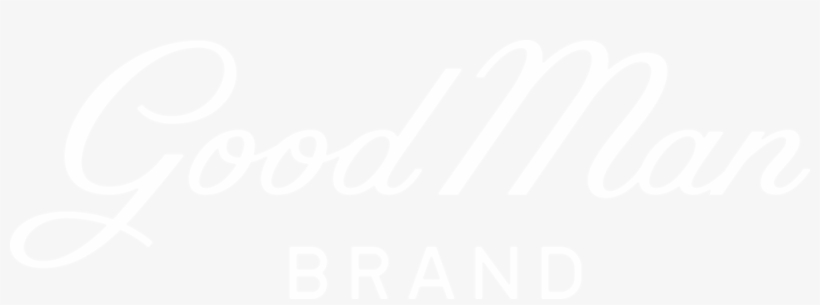 15 Gmb Logo - Png Format Twitter Logo White PNG Image | Transparent PNG ...