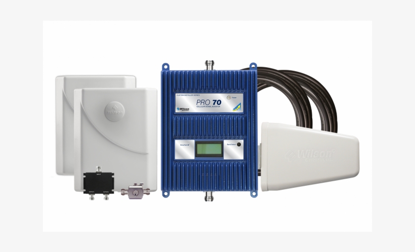 Zoom - Wilson Pro 70 PNG Image | Transparent PNG Free Download on SeekPNG