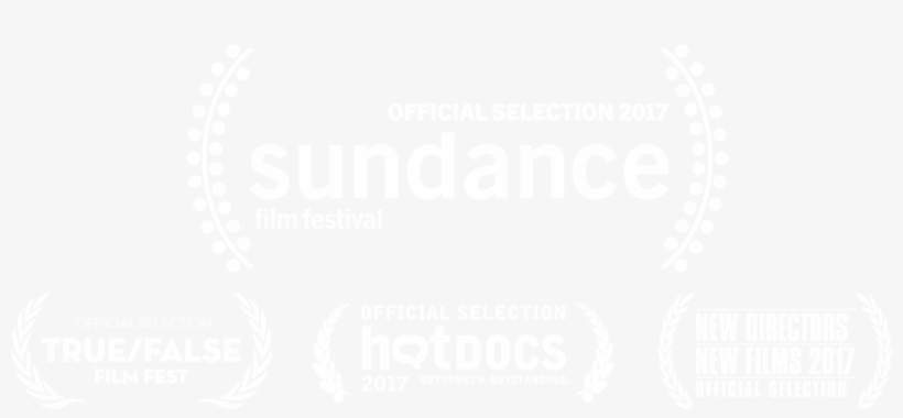 Download Awards - Sundance Film Festival Award Logo | Transparent PNG ...