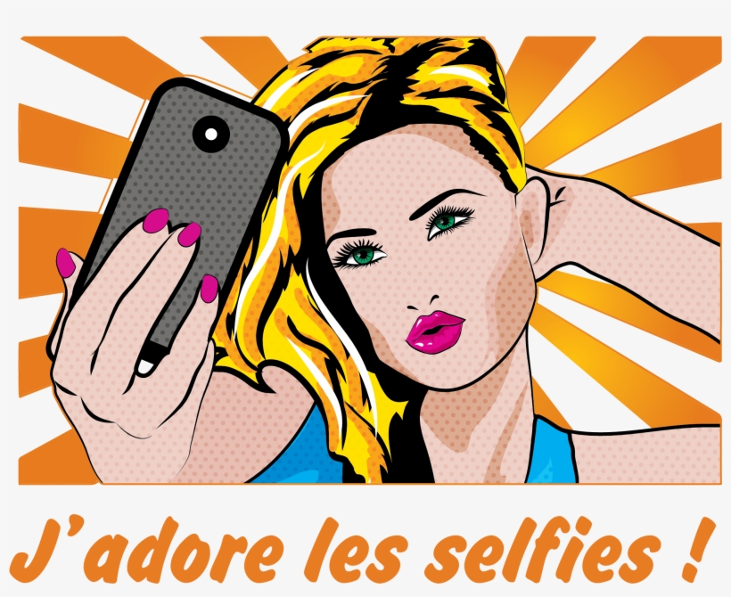 Selfie PNG Image | Transparent PNG Free Download on SeekPNG