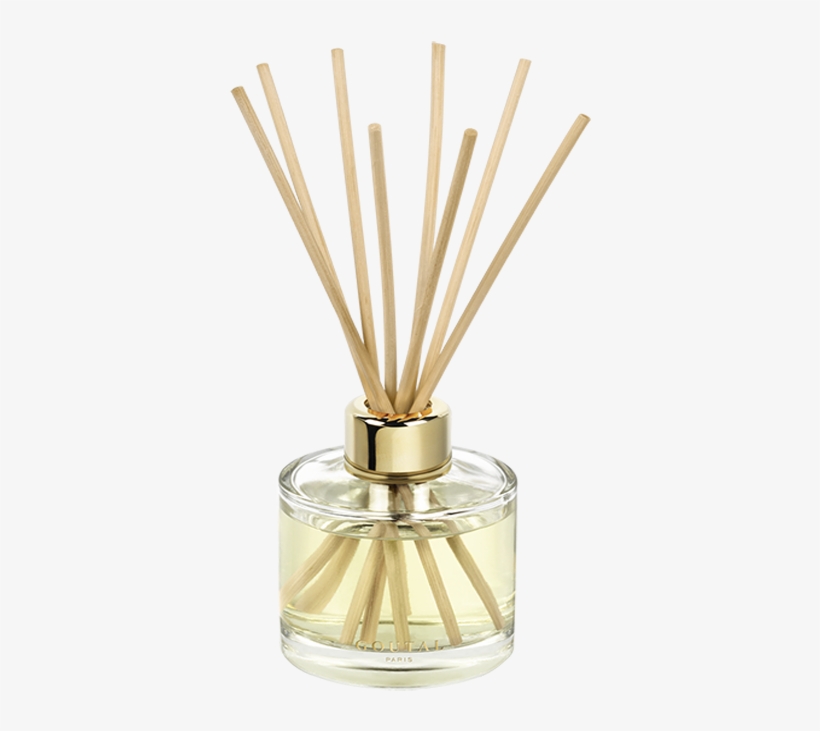 Stick Diffuser - Annick Goutal Noel Diffuser PNG Image | Transparent ...