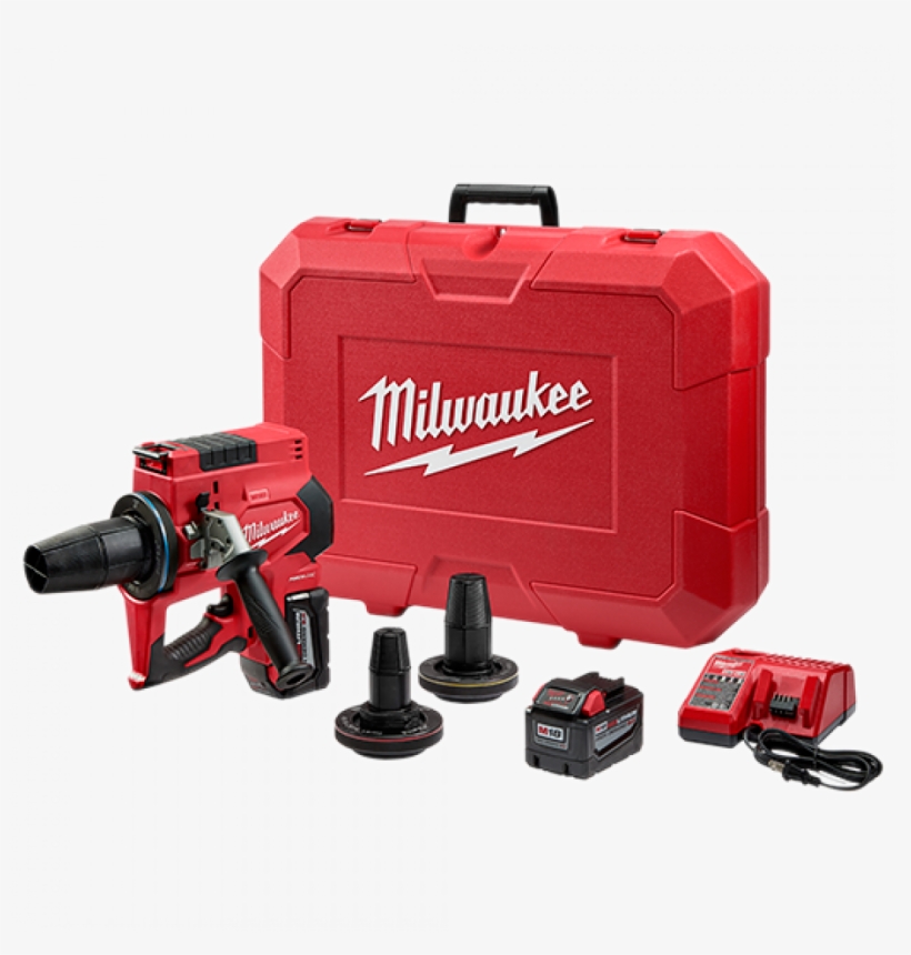 Handyman Tool Kit PNG Image | Transparent PNG Free Download on SeekPNG