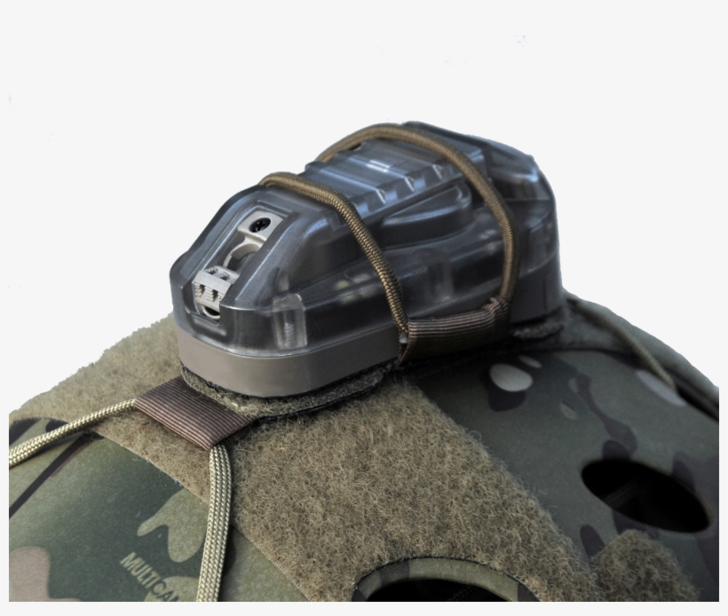 Helstar 6 Gen 3 PNG Image | Transparent PNG Free Download on SeekPNG