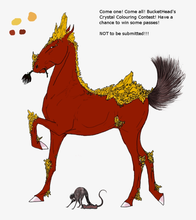 Camel Tail Photo - Cartoon PNG Image | Transparent PNG Free Download on ...