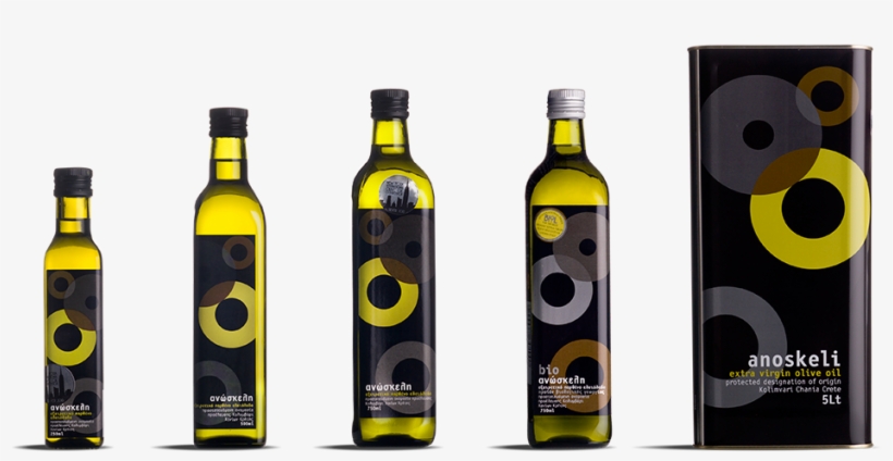 Olive Oil - Anoskeli Olive Oil PNG Image | Transparent PNG Free ...