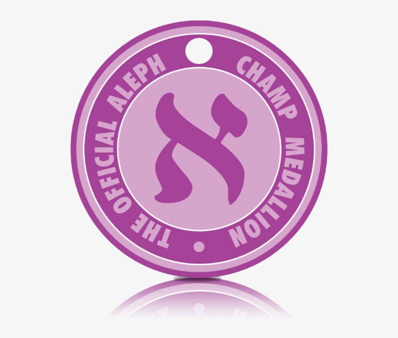 Purple Purplemedallion - 1st Commando Regiment PNG Image | Transparent ...