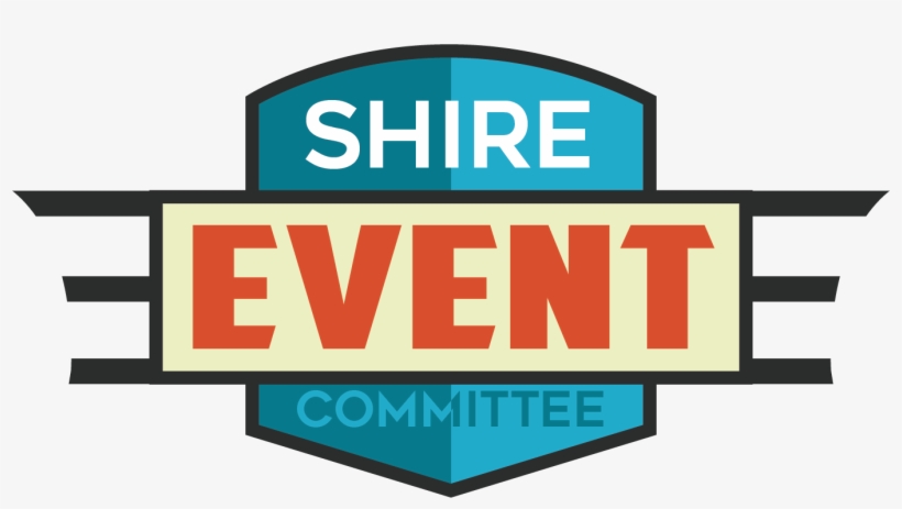 File - Sec - Sign PNG Image | Transparent PNG Free Download on SeekPNG